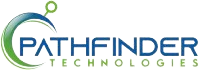Pathfinder Technologies | ADA Data Collection Software Login